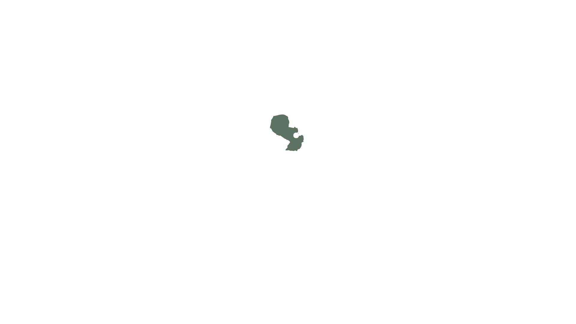 About Paraguay | Why We Source Beef from the Heart of South America